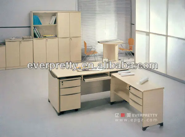 Computer Desk With Wheels,Small Folding Table,Computer Furniture - Buy ...