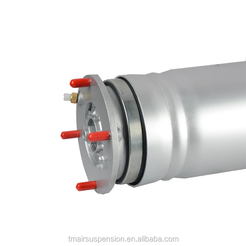 Original Quality Air Suspension For Land-rover L494 Range-rover Sport ...