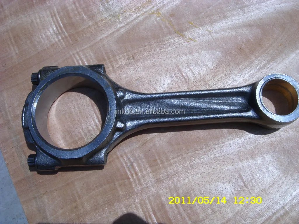 6207mm-31-3100mm 连杆| Alibaba.com