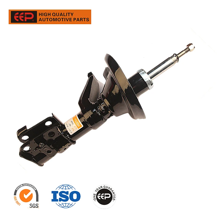 Auto Spare Parts Shock Absorber For Honda Cr-v Rd5 331036 - Buy Shock ...