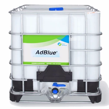 Aus32 Automotive Urea Solution 32.5% Scr Adblue Diesel - Buy Adblue ...