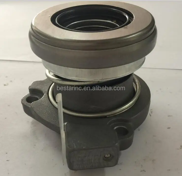 China Clutch Releasing Bearing 55565331 679080 510018310 For Opel ...