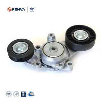 Hot Selling Aaa Qualified Automotive 16601-0v010 Camry Asv50 Acv51 ...