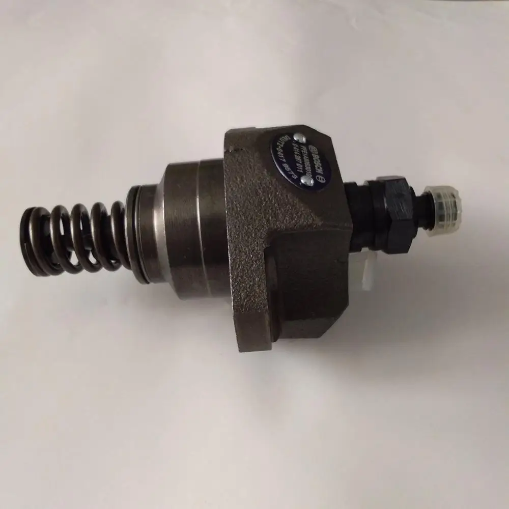 Deutz Fl1011 Unit Pump 04179573 - Buy Fl1011 Unit Pump,Unit Pump ...