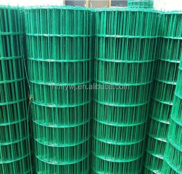Factory Direct Bird Cage Wire Mesh Panels - Galvanized Steel, Welded ...