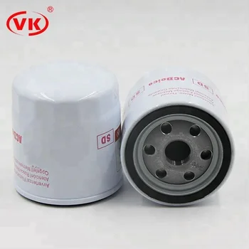 Wholesale Oil Filter Vkxj7612 Jx0706c 7984256 - Buy Oil Filter,7984256 ...