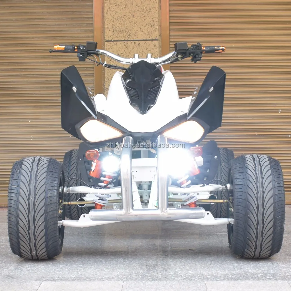 Electric Atv 3000w Racing Atv And Street Legal Atv For Sale - Buy Cheap ...