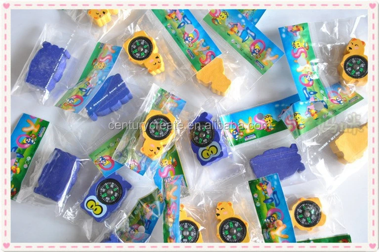 Educational Kids Toy Wood Mini Compass - Buy Colorful Funny Wooden Mini ...