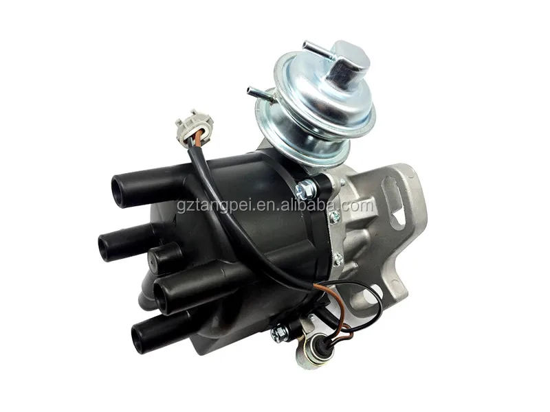 점화 분배기 Oem 19020-16170 19020-16120 19020-16130 19020-16020 - Buy 점화 분배기 ...