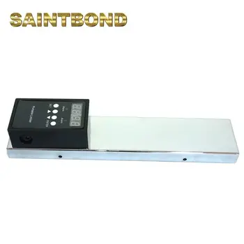 Platform Reich Scales Portable Caravan Weight Control Scale - Buy ...