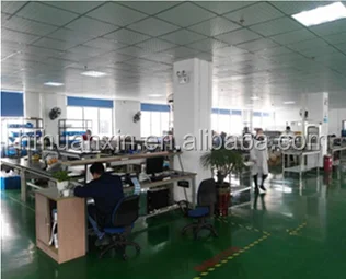 96V 15KW Electric Car Conversion Kit - Retrofit & Efficiency