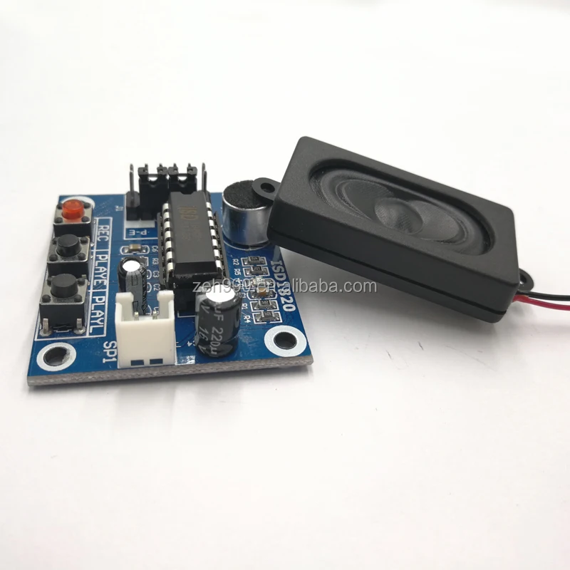 Professional Customization Pcb And Box Speaker 4ohm And 8ohm 2w 3w 5w ...