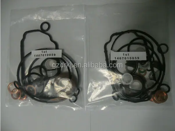 디젤 분사 펌프 재건 키트 2 467 010 003 325tds 2.5td 525tds 725tdsm51d25 - Buy 연료 ...
