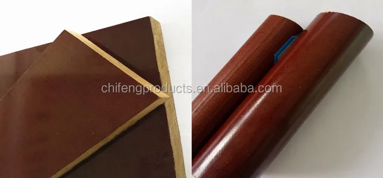 Texolite 板材酚醛棉布板材酚醛树脂板电气绝缘层压材料| Alibaba.com