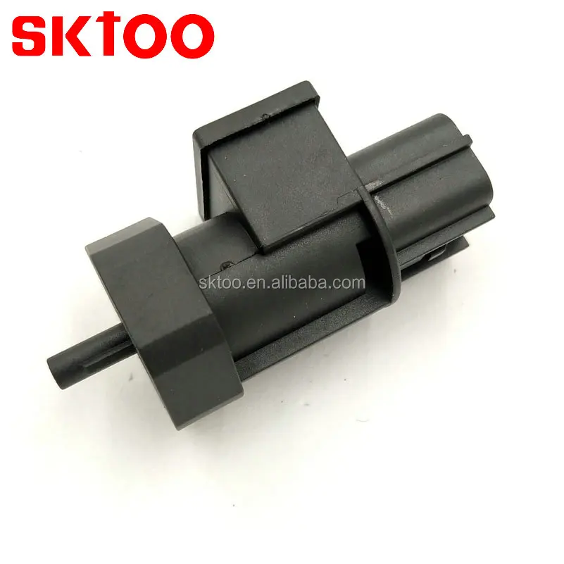 96420-0X000 Speedometer Sensor for Hyundai - Reliable Performance