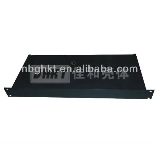 1u Rack Mount Chassis & 19 Inch Rack Mount Case - Buy 1u Rack Mount ...