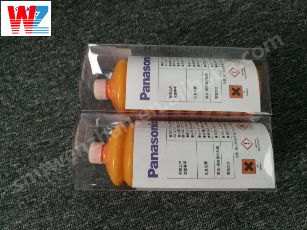 Lcg100 Grease N510048190aa 200g - Buy Lcg100 Grease,Panasert Grease ...