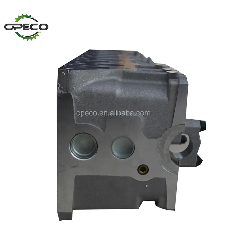 Rd28-t Cylinder Head 11040-34j04 11040-0y801 11040-22j02 11040-22j01 ...