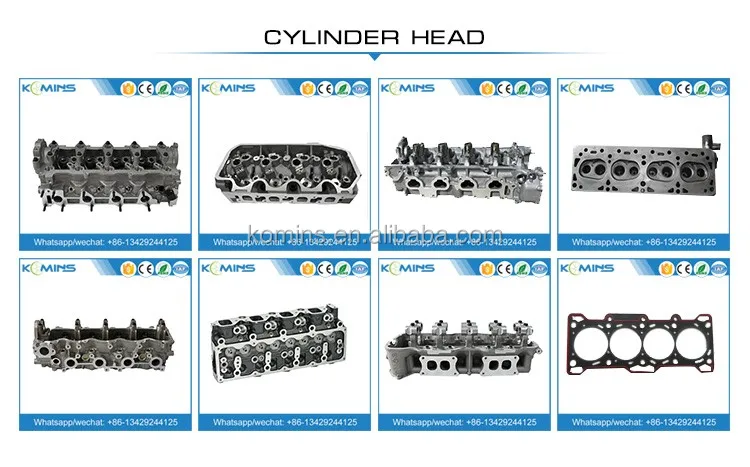 8971408541 Fan Blade For Npr Truck With 10 Holes - Buy Fan Blade For ...