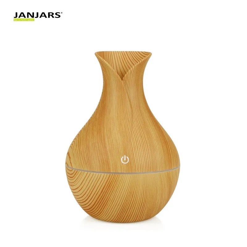 H029 korean diamond fan scent candle light electric air freshener ...