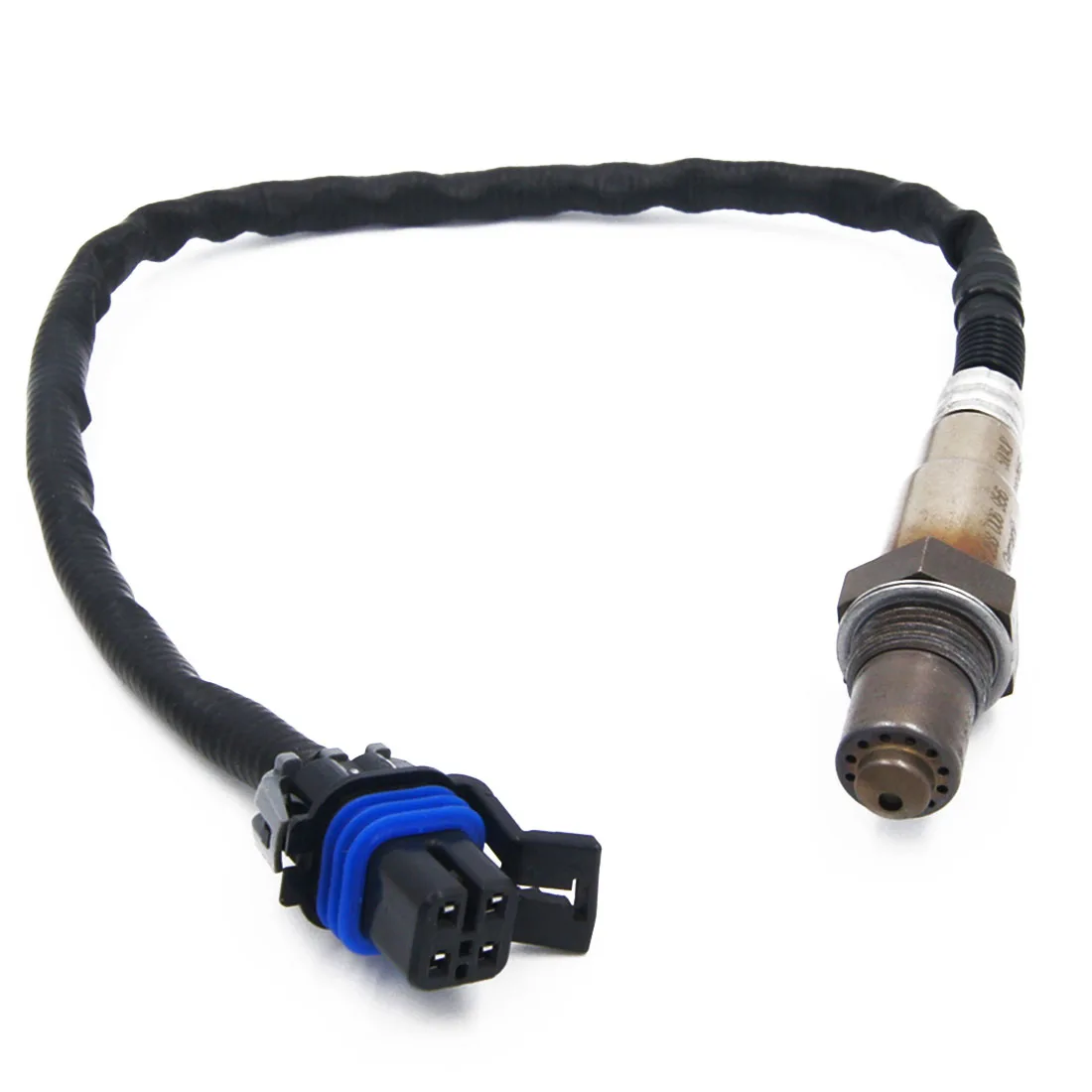 Auto Air Fuel Ratio Sensor Oxygen Sensors 0258006956 - Buy Auto Air ...