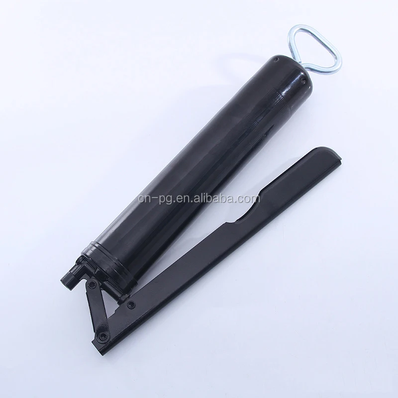 Smerende Apparatuur Voor Industriële Machines Hand Vetspuit Grote ...