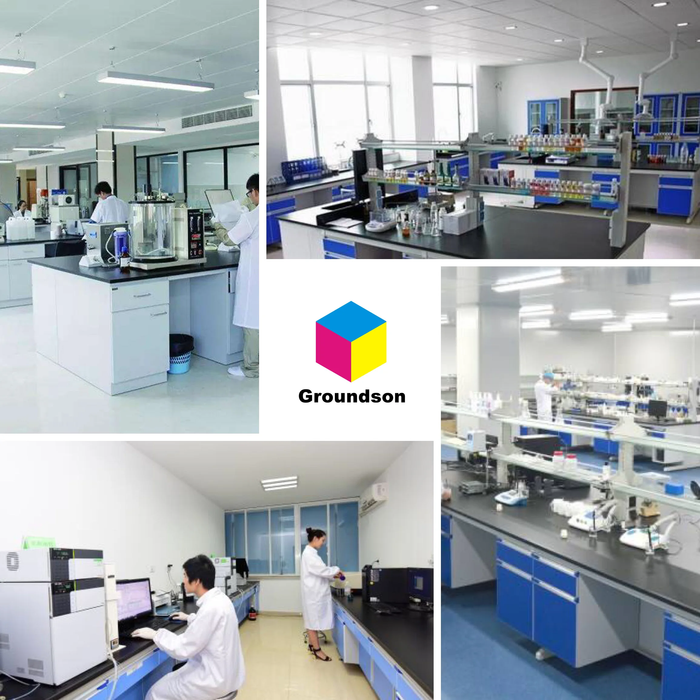 Epson F2000 F2100 DTG Ink - High Fastness & Vivid Colors