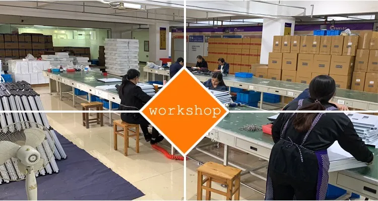 Electric Outlet Metal Mcb Box Electrical Conjunction Box Distribution ...