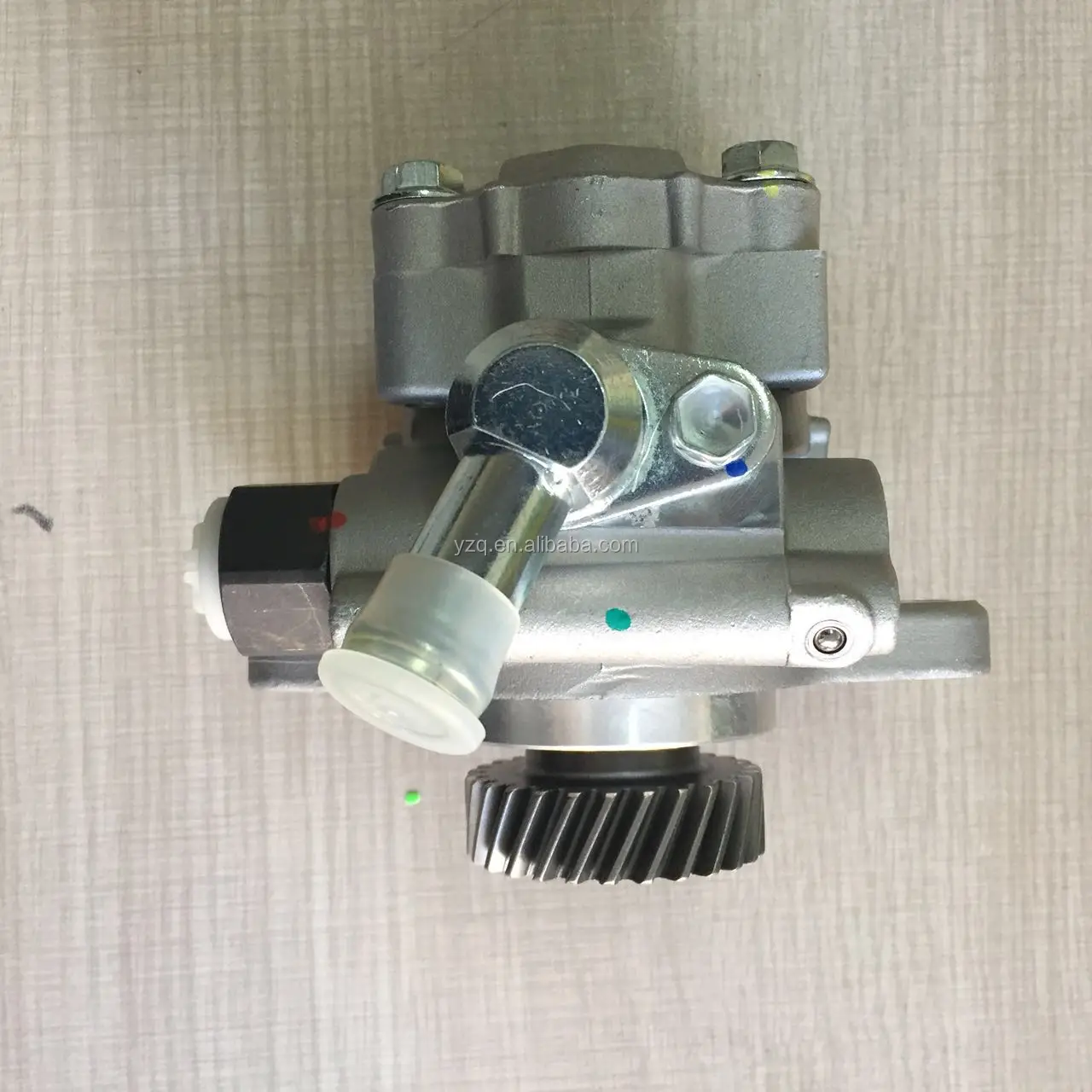 Power Steering Pump for Land Cruiser Hzj79 1HZ 44310-60450