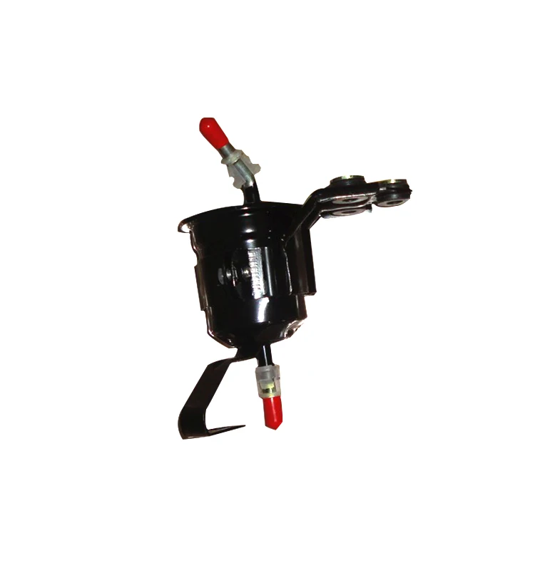 Factory Direct Fuel Filter OEM 23300-75140 2330075140 for TOYOTA Hilux ...
