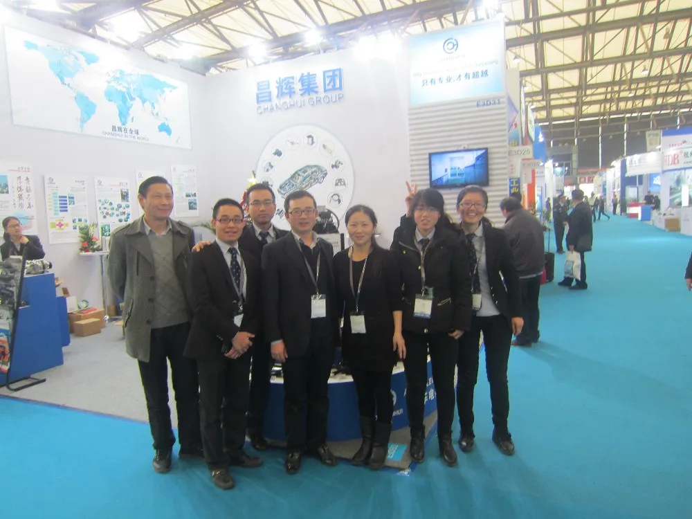 优质自动A/C压缩机OEM #8832052040 8832052010花冠| Alibaba.com