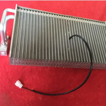 Sinotruck Howo Truck Spare Parts Evaporator Az1642820010 - Buy ...
