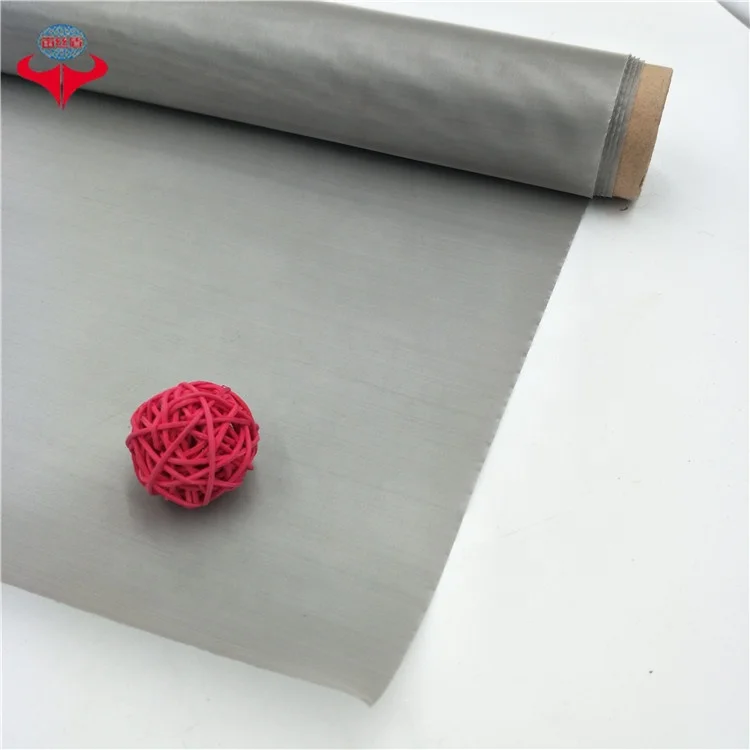 Fast Transfer Heating Element 100 200 300 Micron Mesh Tungsten Wire ...