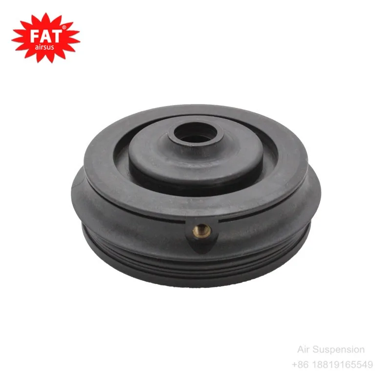 Air Suspension Kit For Cars W164 X164 Gl Gl350 Gl450 Plastic Parts For ...