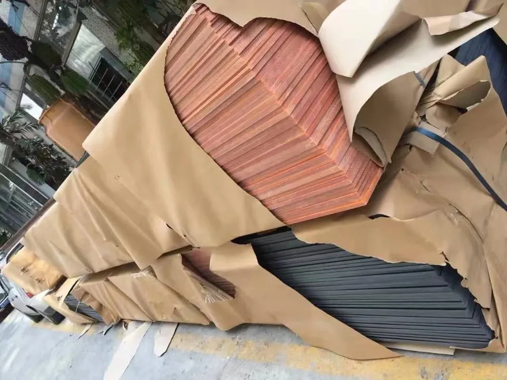 Insulation Bakelite Sheet For Electrical Panel Boards - Buy Bakelite ...