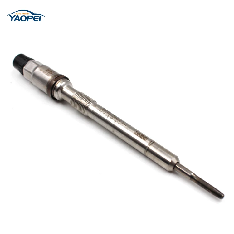 New 4x Glow Plug 03l905061g For Audi A3 Q7 V W Beetle Golf Passatt ...