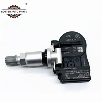 Auto Parts Tpms Sensor 4250b975 For Mitsubishi Galant Eclipse Endeavor ...