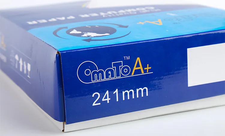 Best Sale A4 Multi-ply Computer Continuous Printing Paper - Buy Multi ...
