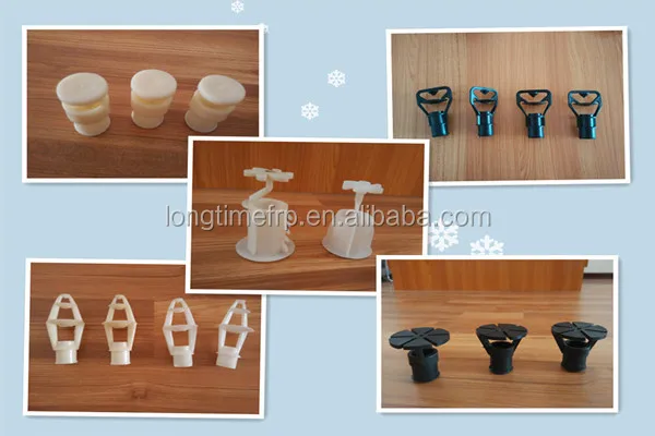 Variable Flow Spay Nozzle,Counter Flow Cooling Tower Spray Nozzle,Brand ...