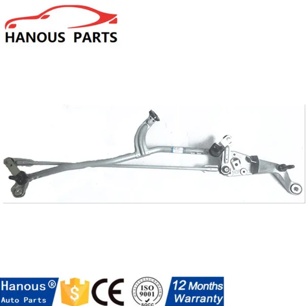 Hanous A2058200740 Car Wiper Linkage For BN C450 W205 C63 AMG Model OEM ...
