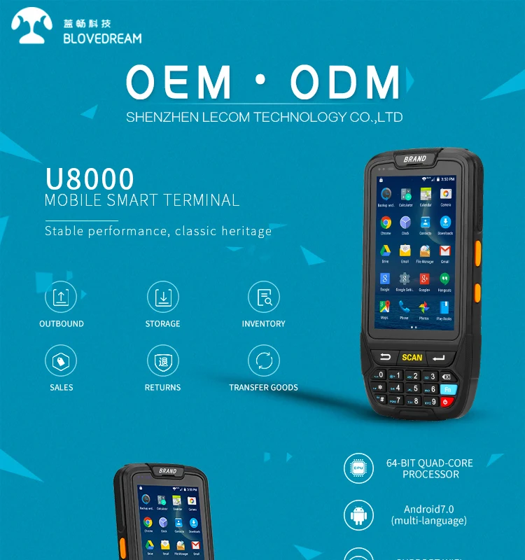 Drivers License Barcode Scanner Android Limopla Drivers License Barcode Scanner Android Limopla