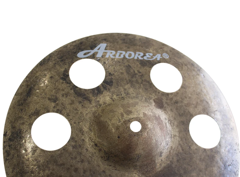 Instrumentos Musicais,Conjunto De Cilindros/cimbal - Buy Címbalos,100% ...