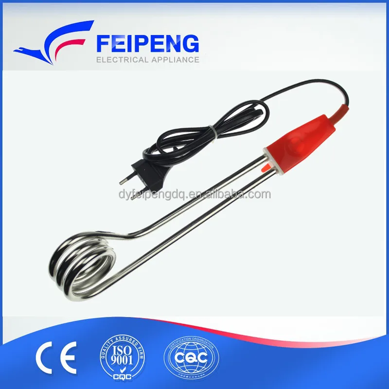 Factory Price Bucket Usb Water Heater - Buy Water Heater,Usb Water ...