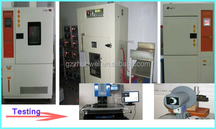 SANTA FE II (厘米) OEM 57100-2B800 57100-2P210的液压转向助力泵| Alibaba.com