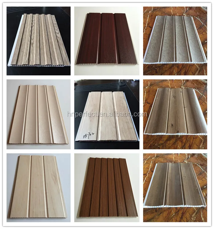 Arabic Style Pvc Ceiling Panels ,pvc Suspended Ceiling Tile| Alibaba.com