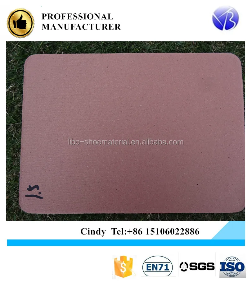 Wholesale Shank Board For Shoe Insole Shoe Factory Shoe Material 2020 ...