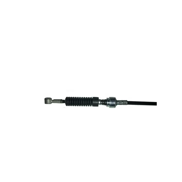 C00034518 Ldv Maxus V80 High Quality Gear Shift Cable L 86cm Auto Parts ...