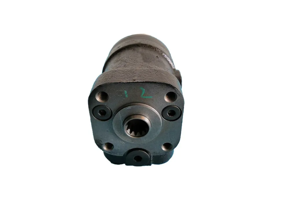 Forklift Parts Orbitrol(steering Control) Used For Linde 351-04 05 With ...