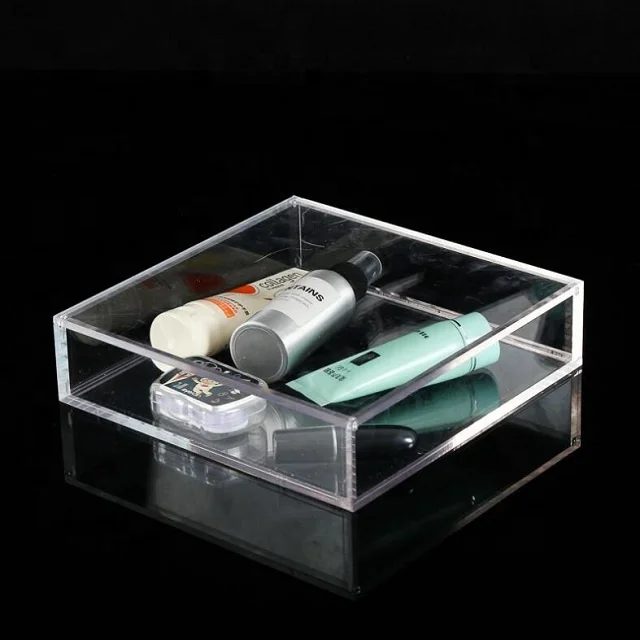 Modern Acrylic Magnet Box - Buy Acrylic Magnet Box,Acrylic Magnet Box ...