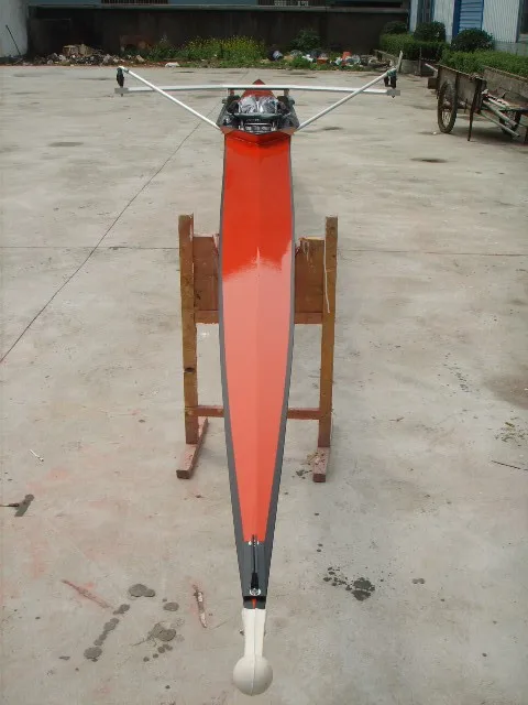 Single Scull 1x - Buy Single Scull,Rowing Scull,Racing Shells Product ...